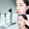 시슬리 다크 스팟 코렉터 휘또 블랑 르 꼬렉뙤르 따쉬 브라이트닝 스킨케어 추천 네이버 블로그